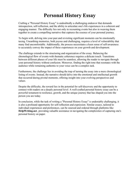 Types of evidence | PPT