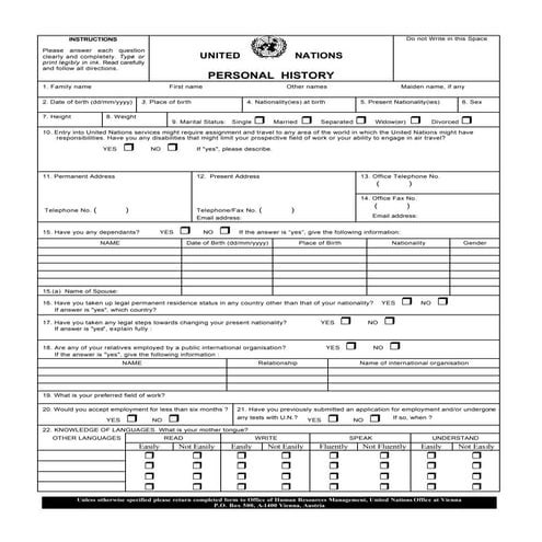 PHS_for_applicants_2022(1)[1].pdf