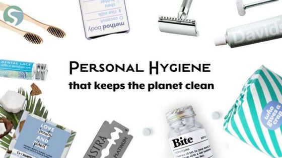 Health and Hygiene.pptx