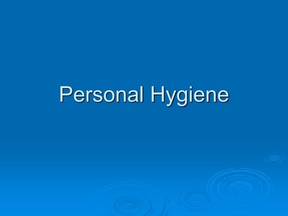 CREATIVE EXERCISES FOR ARTISTSncjkbcpptx | PPTX