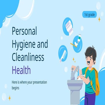 Personal_Hygiene_and_Cleanliness_Health_1st_Grade_by_Slidesgo.pptx