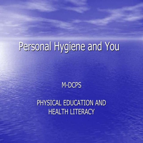 personalhygieneandsunsafety (1).ppt