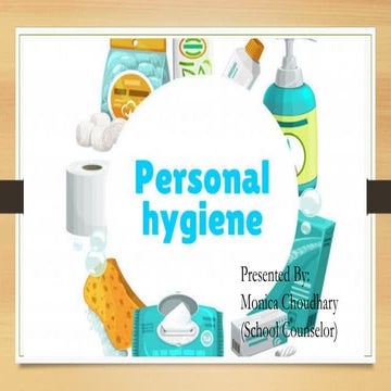personal hygiene for students_and_staff.pptx