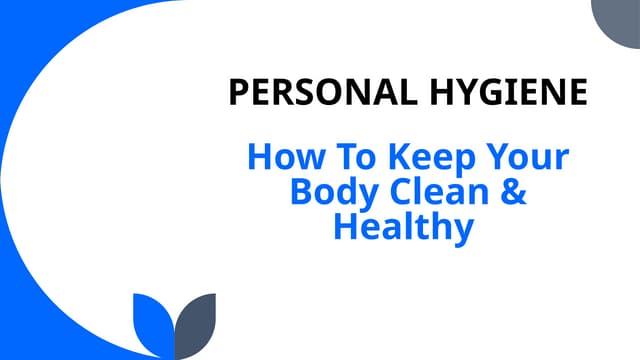 Kitchen order ticket | DOCX