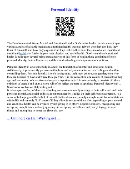 Perceptual Errors (Organization Behavior) | PPTX | Science