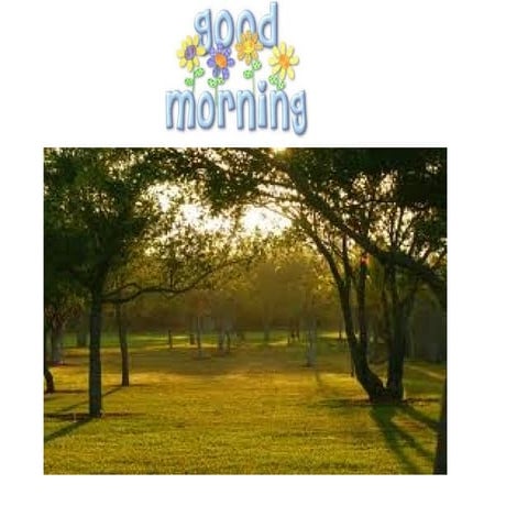 personal information and how to introduce yourself in english.pptx