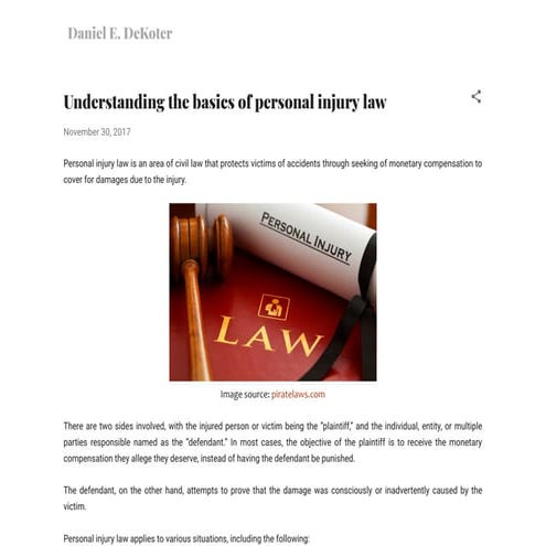 A Beginner's Guide to Wills: Florida Guide to making a Will by ...