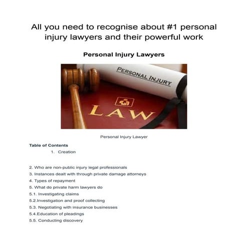 Personal Injury Lawyers .pdf