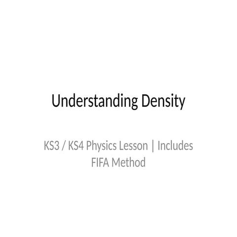 Personalised_Density_Lesson_Improved.pptx