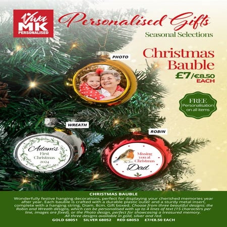 Personalised Gifts Seasonal Selection VivaMK Network 2024.pdf