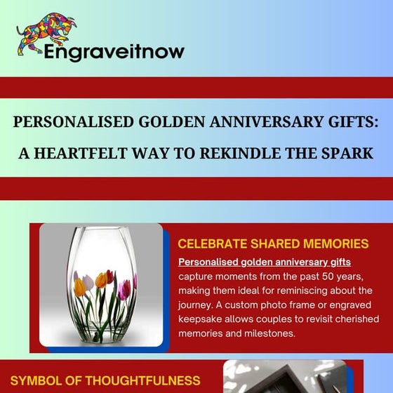 Facts about engraved gifts.pdf