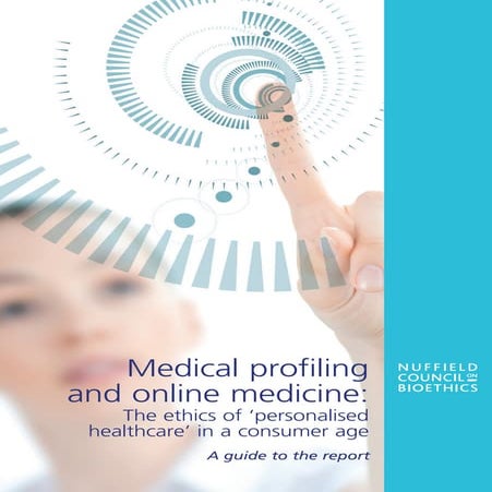 Improving Patient Safety - Five years after the IOM Report | PDF