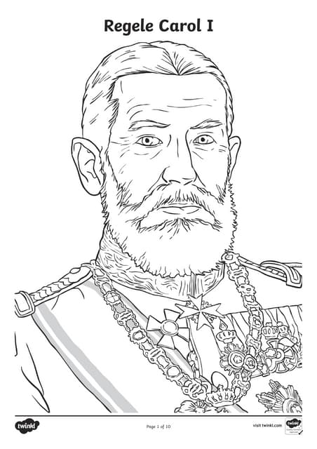 probleme-genetica- propuse spre rezolvare | PDF