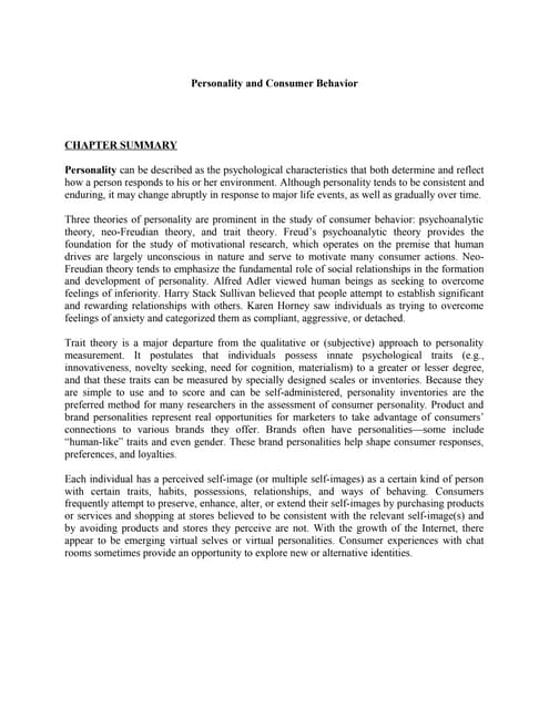 ECONOMIC SELF MODULE 8 PRESENTATION.pptx