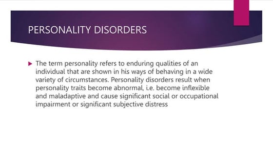 1-Page-Personality-Disorders.pdf