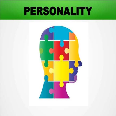 personality-flashcards-icebreakers-warmers-coolers_84464.ppt