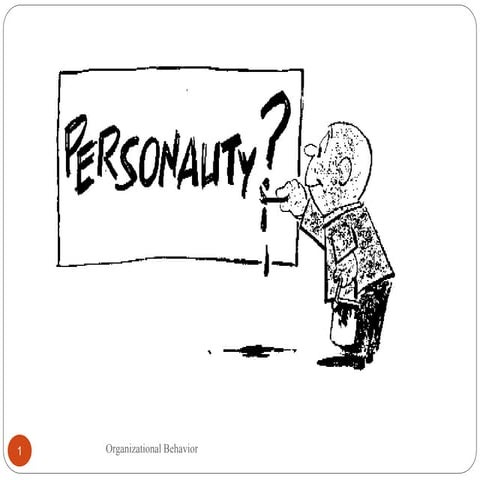 Personality (2) (1).pptx