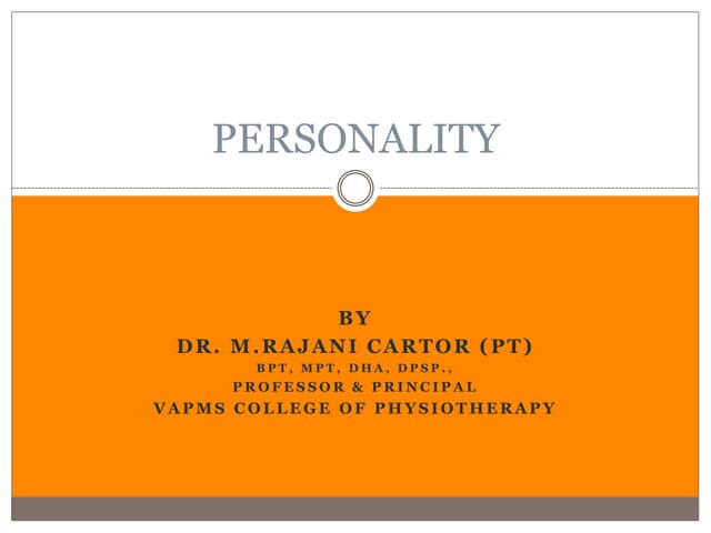 Session 9 Comparing Theories .pptxpptxppt | PPTX