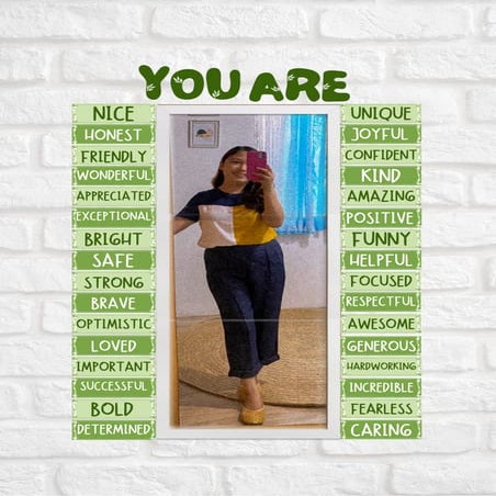 PERSONALITY CORNER.pdf