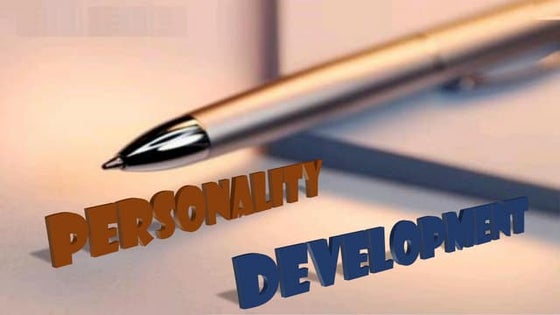 12 Steps To Developing A Positive Attitude | PPT