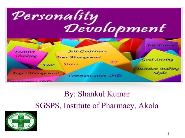 p dev ppt swami VV.ppt swami vivekananda's message about personality ...