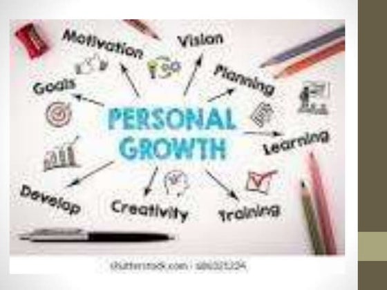 Lesson 1 Introduction to Professional Development and Applied Ethics | PPTX