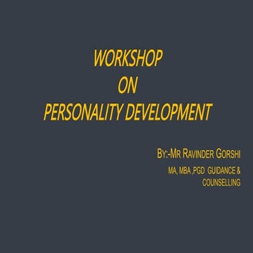 Personality development.pptx