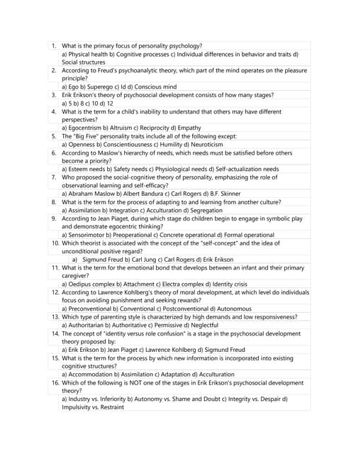 exam perdev pre finals.docx