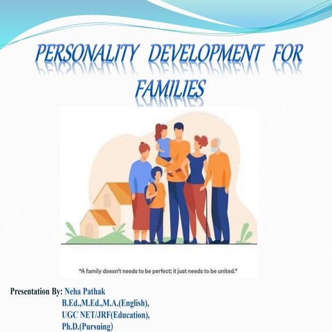Personality Development for Families.pptx