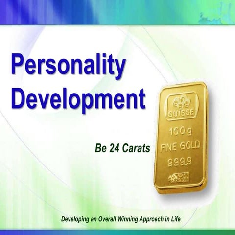 Personality Development IBA (Final Round).pptx