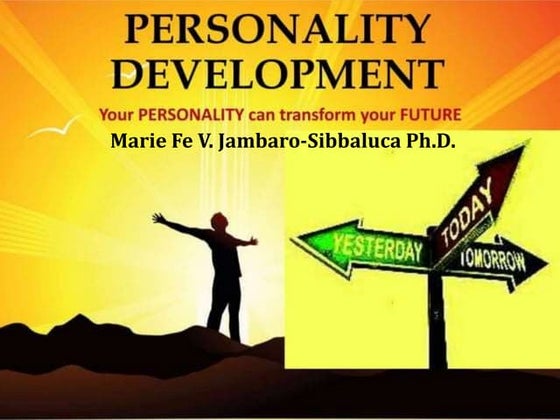 Q1 week 1-epp-5-agriculture | PDF