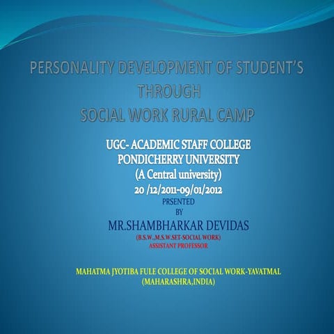 PERSONALITY_DEVELOPMENT_OF_STUDENT_S_THR.pptx