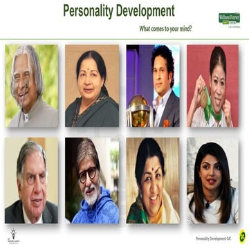 Personality Development content for anyone.pptx