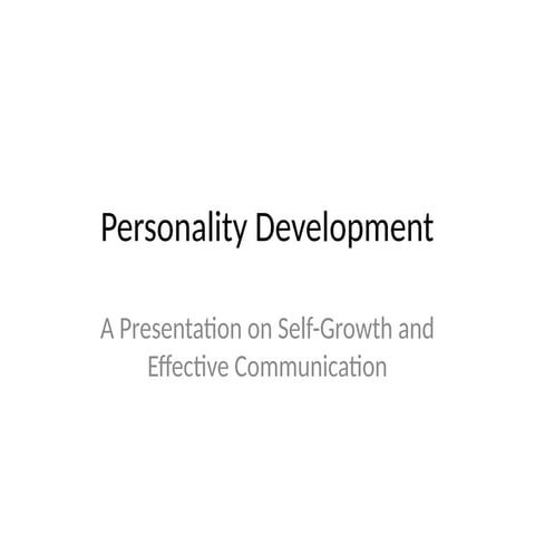 Personality_Development_Presentation.pptx