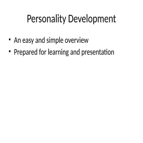 Personality_Development_Presentation.pptx