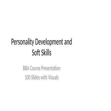 Personality_Development_Soft_Skills_BBA.pptx