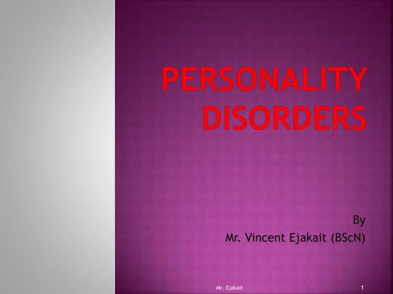 emapathy and intimacy explained as per dsm.pptx