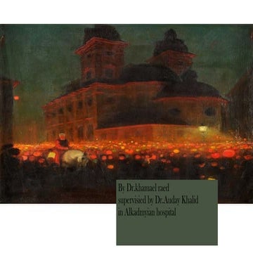 نسخة personality disorders.pptx DSM5classifications ...