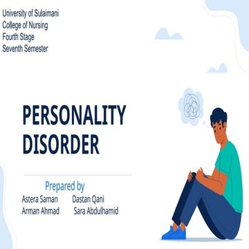 Lecture Personality Disorders Final.pptx