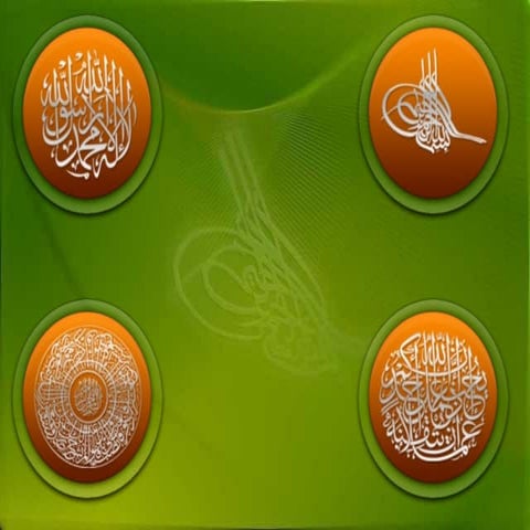 Bowen's Scale of Differentiation | PDF