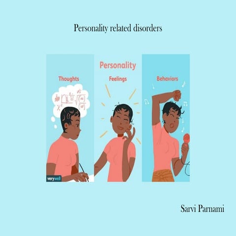 Personality disorders Sarvi.pdf