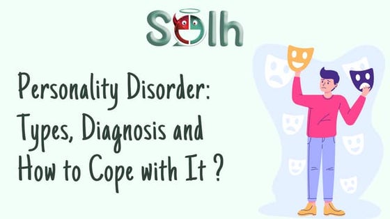 INSIGHT AND JUDGMENT-1.pptx | Mental Health | Diseases and Conditions
