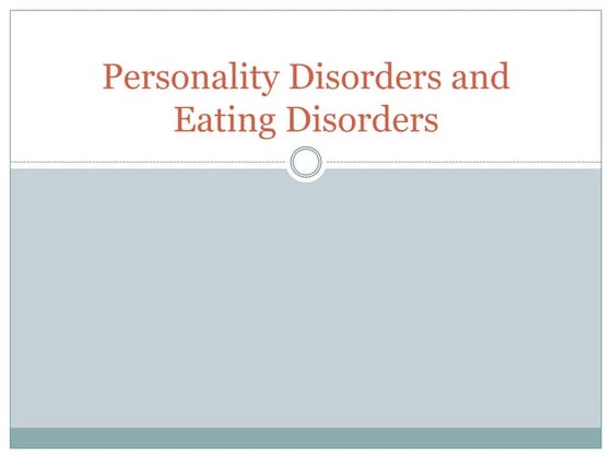 What is DBT? | PPT