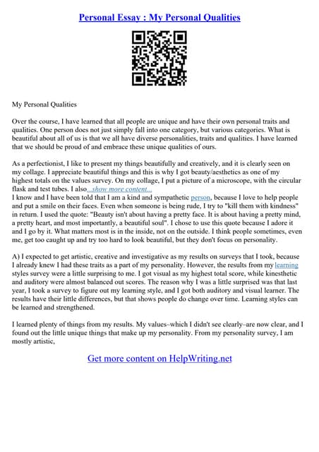 Arvind maverick.pptx