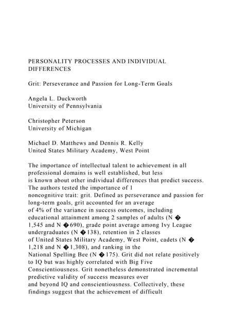 ppt Pol500 research methodology (2).pptx