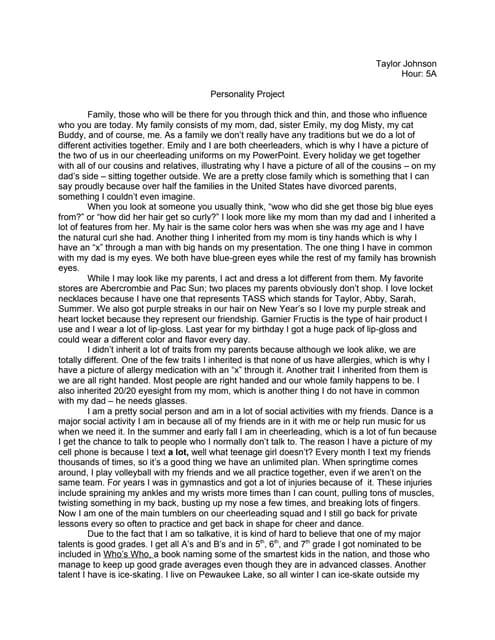 History personal Grammar 4.pdf