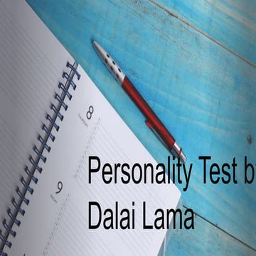 100 energizers | PDF