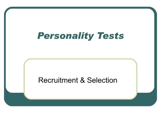Judger / Learner Chart | DOCX