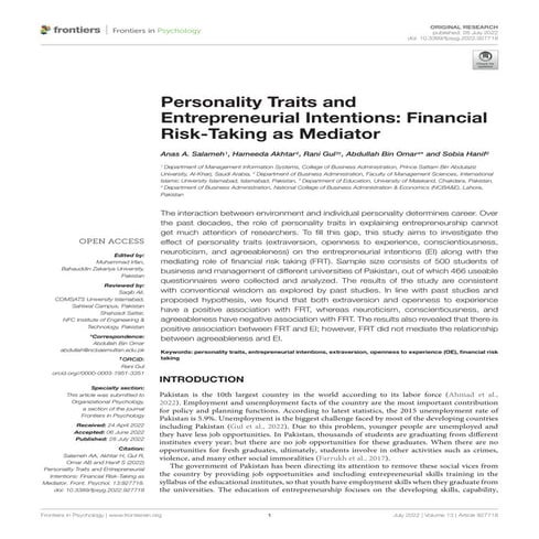 personality traits.pdf