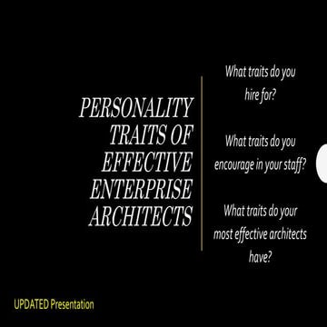 How To Motivate Architects And Architectural Student .pdf
